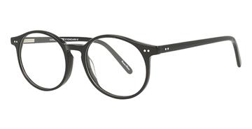 OptimEyes | Shop Frames