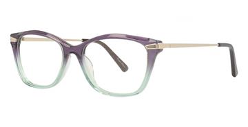 OptimEyes | Shop Frames