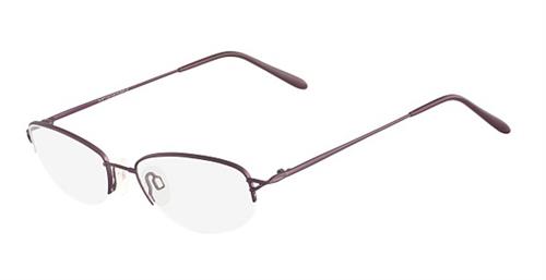 Vision Essentials Vendors - Kaiser Permanente Vision Essentials