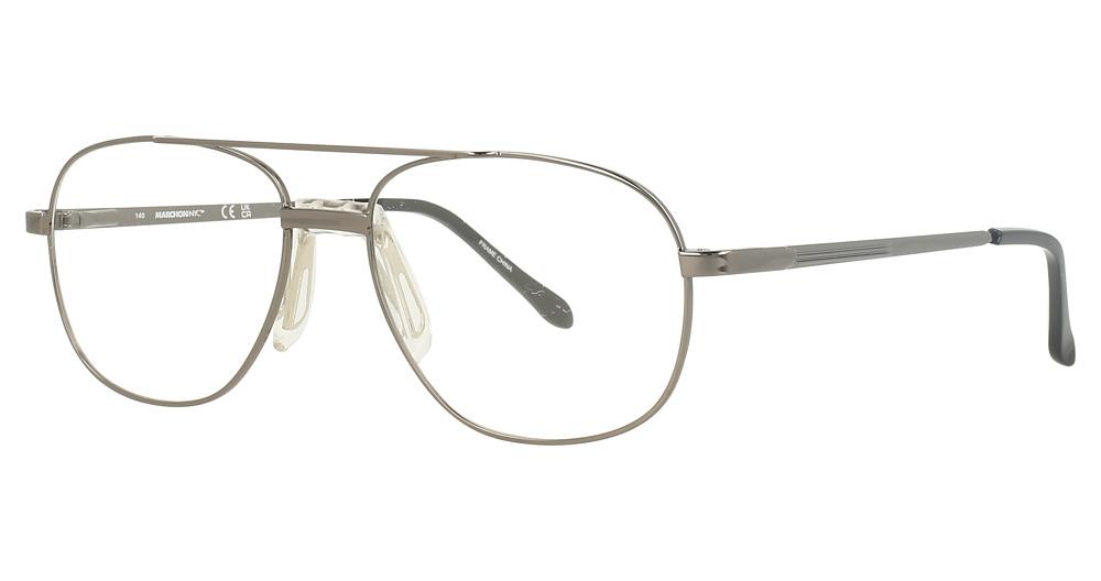 M-151 - Kaiser Permanente Vision Essentials