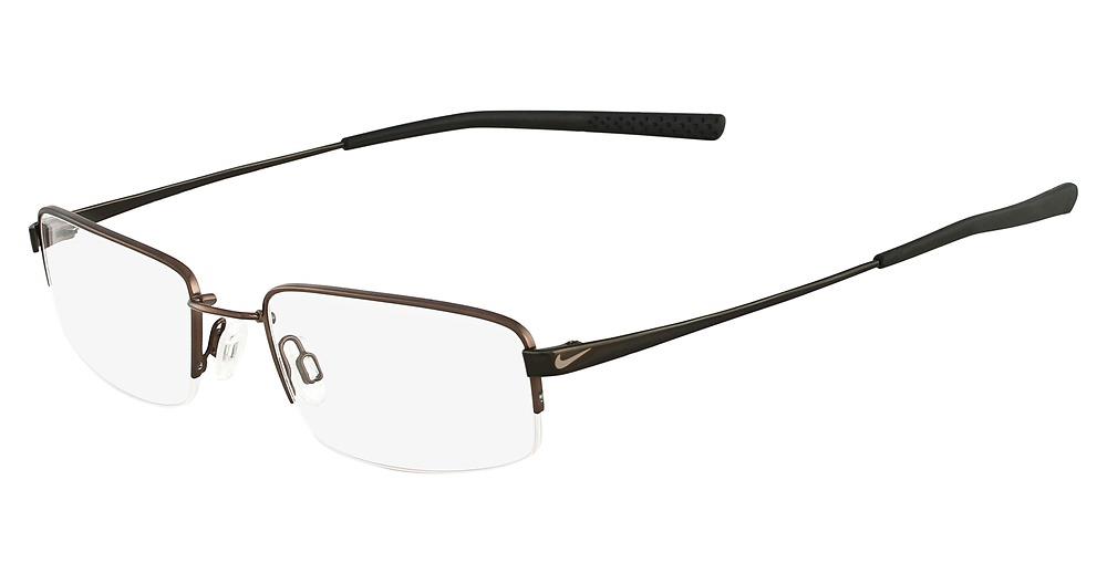 NIKE 4192 - Kaiser Permanente Vision Essentials