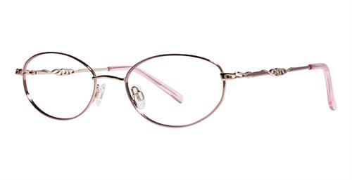 Vision Essentials Vendors - Kaiser Permanente Vision Essentials