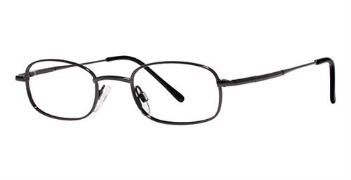 Vision Essentials Vendors - Kaiser Permanente Vision Essentials