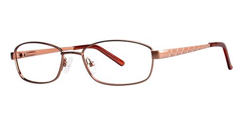 Vision Essentials Vendors - Kaiser Permanente Vision Essentials