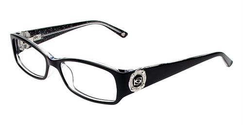 Vision Essentials Vendors - Kaiser Permanente Vision Essentials