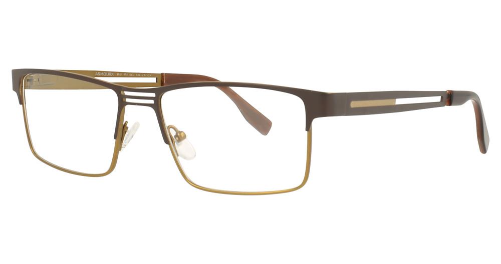 8001 - Kaiser Permanente Vision Essentials