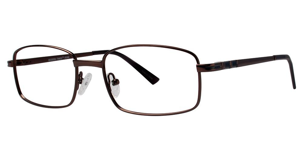 Ryan - Kaiser Permanente Vision Essentials