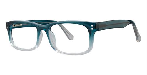 Vision Essentials Vendors - Kaiser Permanente Vision Essentials