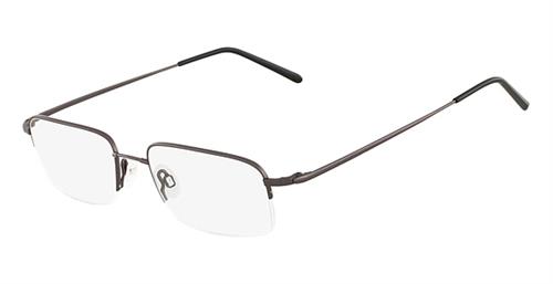 Vision Essentials Vendors - Kaiser Permanente Vision Essentials