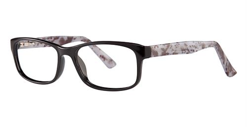 Vision Essentials Vendors - Kaiser Permanente Vision Essentials