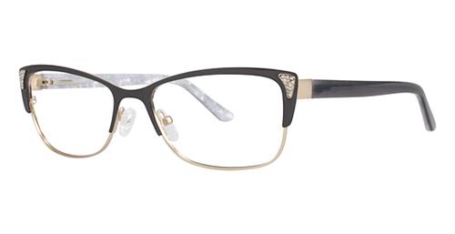 Vision Essentials Vendors - Kaiser Permanente Vision Essentials