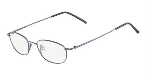 Vision Essentials Vendors - Kaiser Permanente Vision Essentials