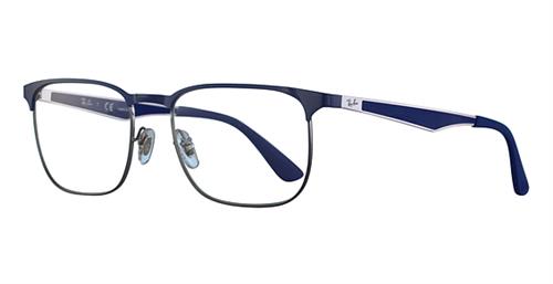 Vision Essentials Vendors - Kaiser Permanente Vision Essentials