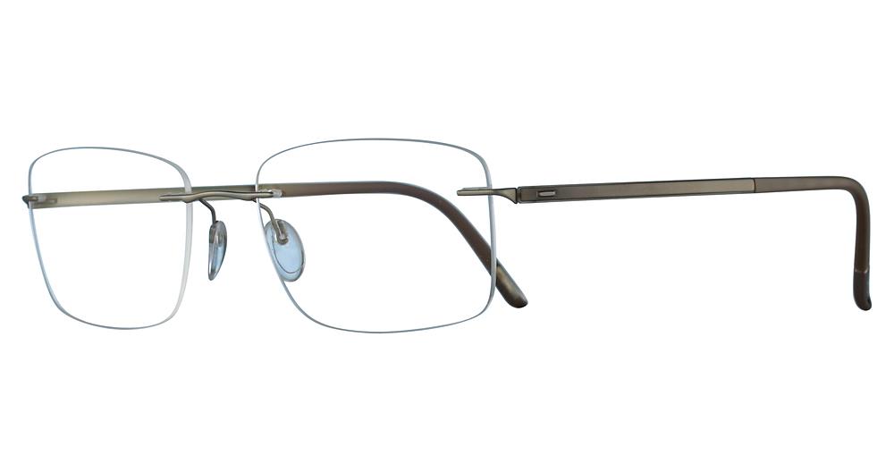 5473 - Kaiser Permanente Vision Essentials