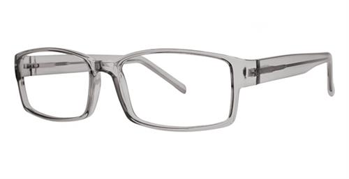 Vision Essentials Vendors - Kaiser Permanente Vision Essentials