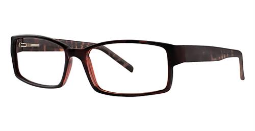 Vision Essentials Vendors - Kaiser Permanente Vision Essentials