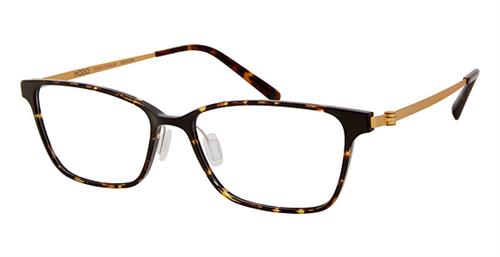 Vision Essentials Vendors - Kaiser Permanente Vision Essentials