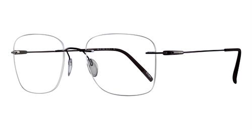 Vision Essentials Vendors - Kaiser Permanente Vision Essentials