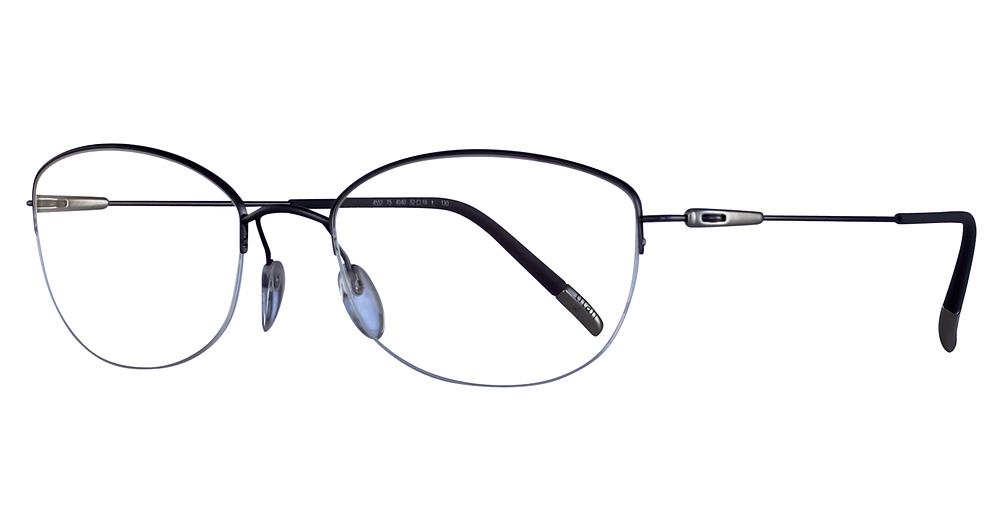 4552 - Kaiser Permanente Vision Essentials