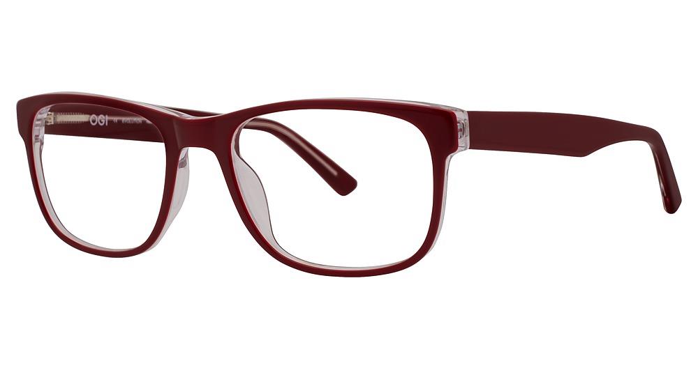 3133 - Kaiser Permanente Vision Essentials