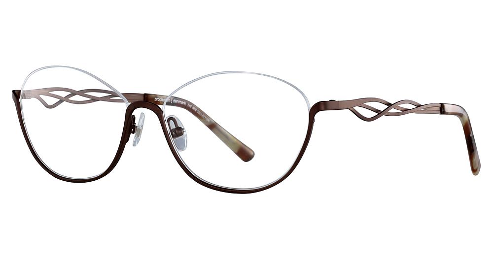 5163 - Kaiser Permanente Vision Essentials