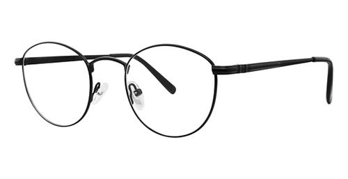 Vision Essentials Vendors - Kaiser Permanente Vision Essentials