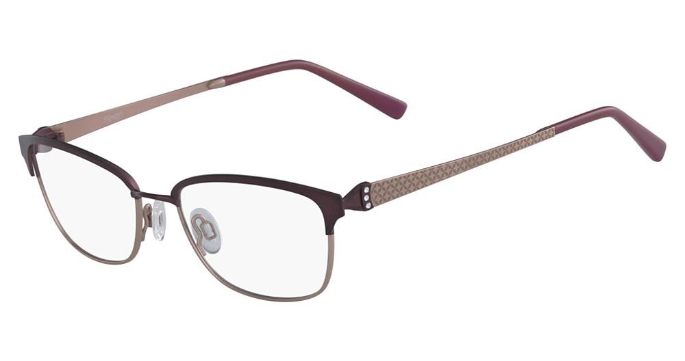 FLEXON GLORIA - Kaiser Permanente Vision Essentials