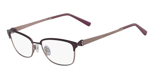 Vision Essentials Vendors - Kaiser Permanente Vision Essentials