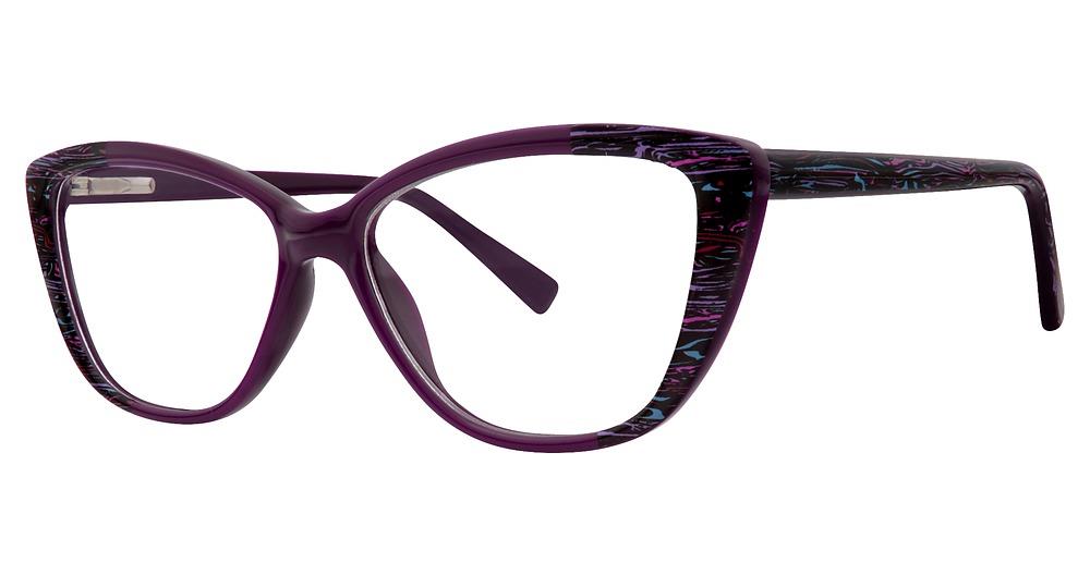 Random - Kaiser Permanente Vision Essentials