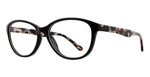 Vision Essentials Vendors - Kaiser Permanente Vision Essentials