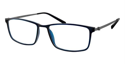 Vision Essentials Vendors - Kaiser Permanente Vision Essentials