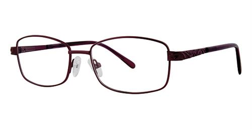 Vision Essentials Vendors - Kaiser Permanente Vision Essentials