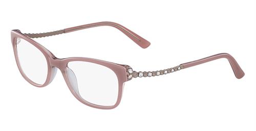 Vision Essentials Vendors - Kaiser Permanente Vision Essentials