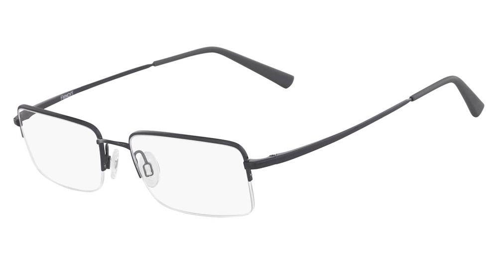 FLEXON DAVISSON 600 - Kaiser Permanente Vision Essentials