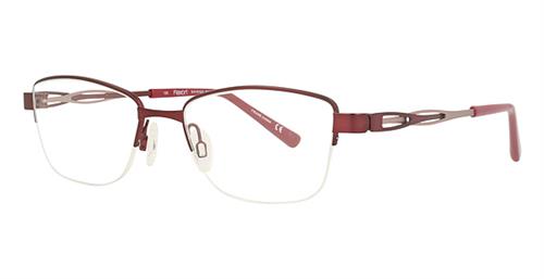 Vision Essentials Vendors - Kaiser Permanente Vision Essentials