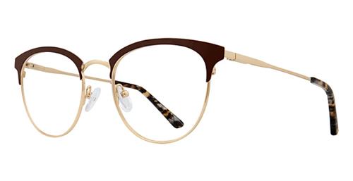 Vision Essentials Vendors - Kaiser Permanente Vision Essentials