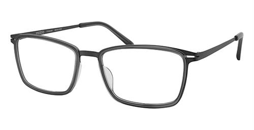 Vision Essentials Vendors - Kaiser Permanente Vision Essentials