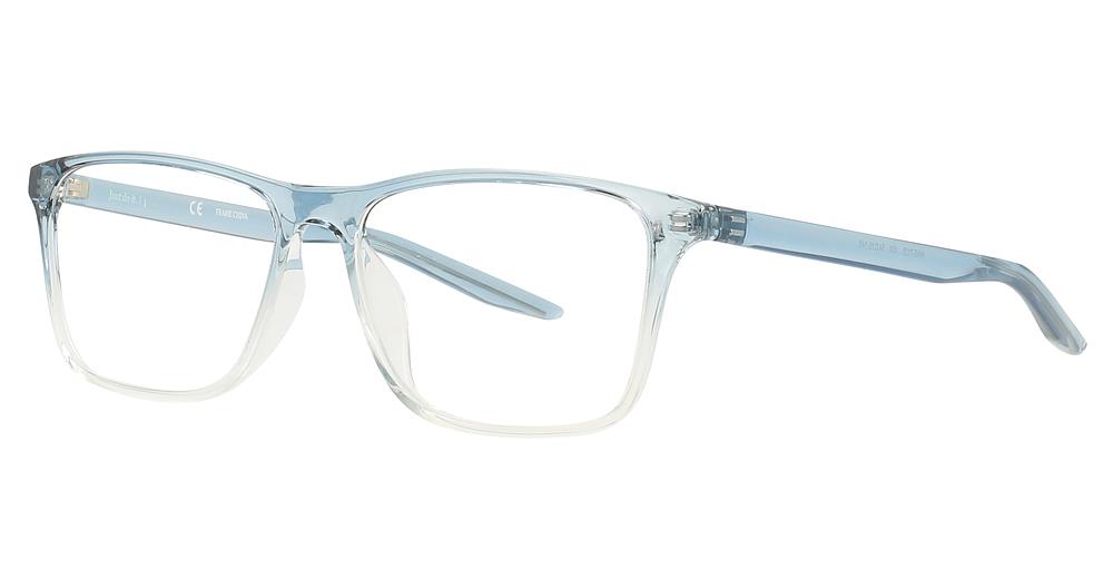 NIKE 7125 - Kaiser Permanente Vision Essentials