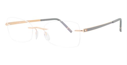 Vision Essentials Vendors - Kaiser Permanente Vision Essentials