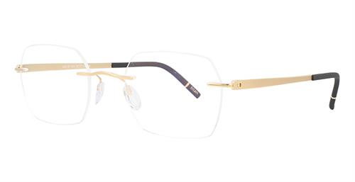 Vision Essentials Vendors - Kaiser Permanente Vision Essentials