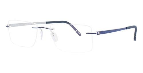 Vision Essentials Vendors - Kaiser Permanente Vision Essentials