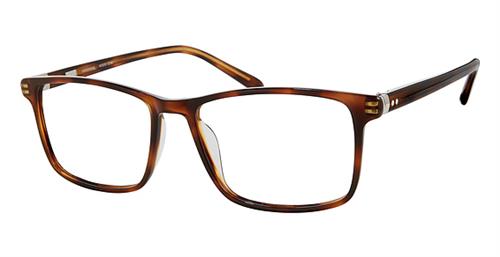 Vision Essentials Vendors - Kaiser Permanente Vision Essentials