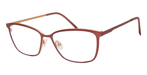 Vision Essentials Vendors - Kaiser Permanente Vision Essentials