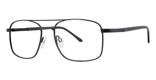 Vision Essentials Vendors - Kaiser Permanente Vision Essentials