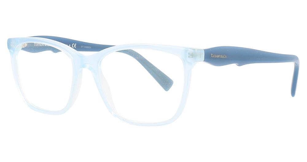 TF2175 - Kaiser Permanente Vision Essentials