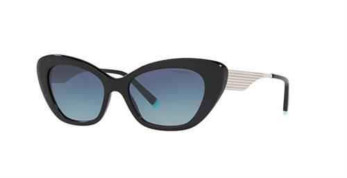 Vision Essentials Vendors - Kaiser Permanente Vision Essentials