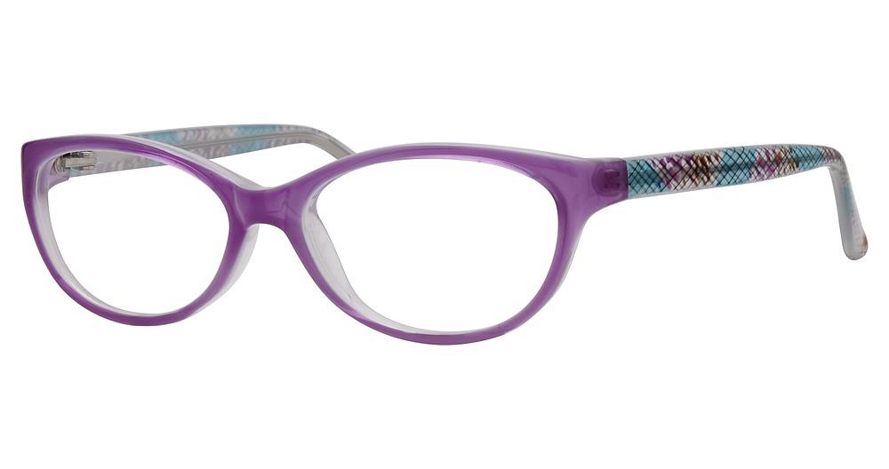 Magical - Kaiser Permanente Vision Essentials