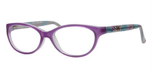 Vision Essentials Vendors - Kaiser Permanente Vision Essentials