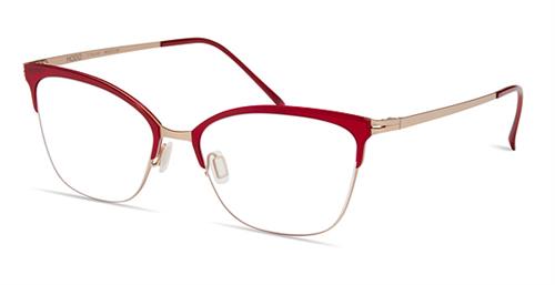 Vision Essentials Vendors - Kaiser Permanente Vision Essentials