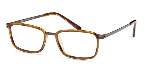 Vision Essentials Vendors - Kaiser Permanente Vision Essentials